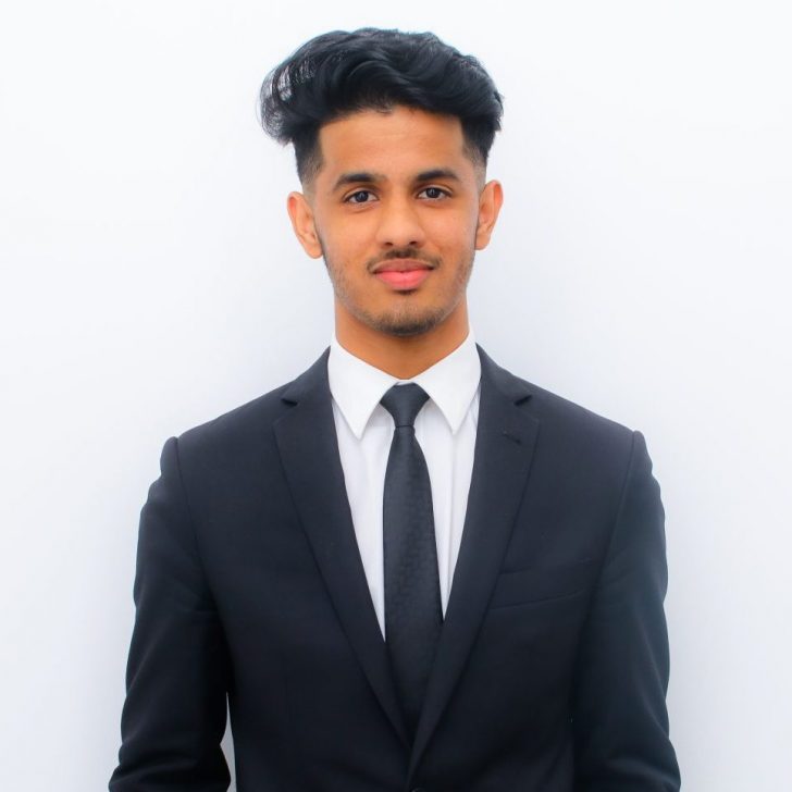 Elders Real Estate Box Hill | Your Local Real Estate Experts