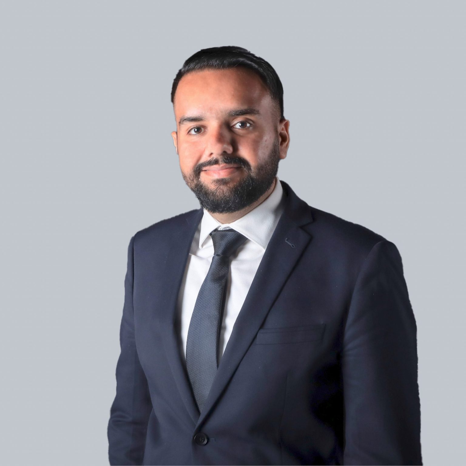 Elders Real Estate Rouse Hill/Box Hill | Your Local Real Estate Experts