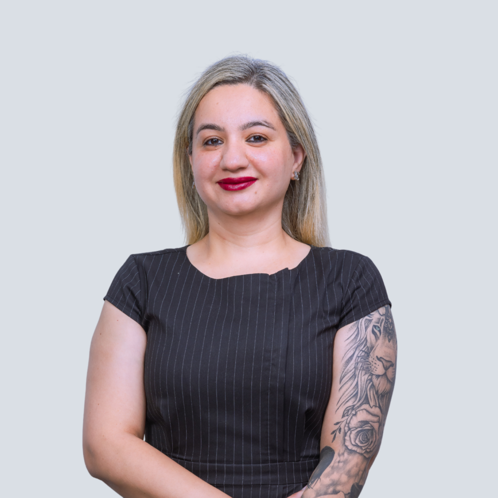 Elders Real Estate Rouse Hill/Box Hill | Your Local Real Estate Experts