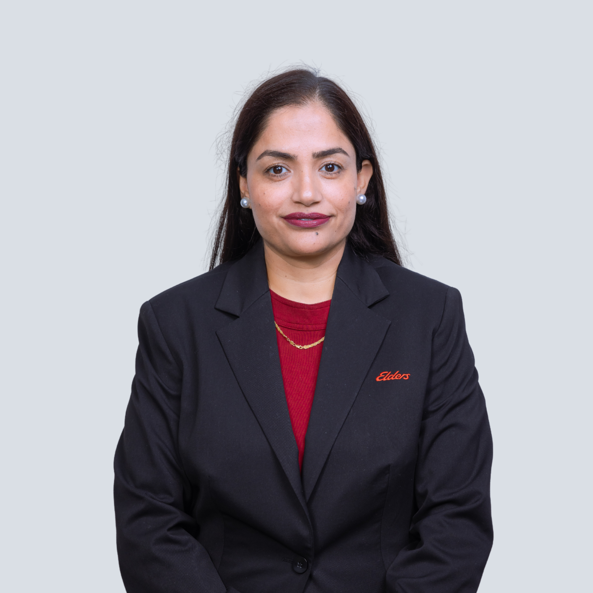 Sukhraj Gill, Property Manager | Elders Real Estate Rouse Hill/Box Hill